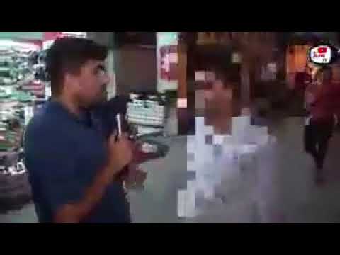 Suriyeli sığınmacı: işsizlik benim değil sizin sorununuz