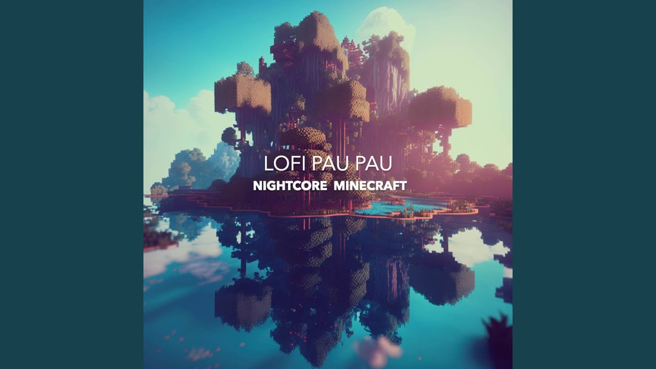 Droopy Likes Your Face (From "Minecraft") - YouTube Music