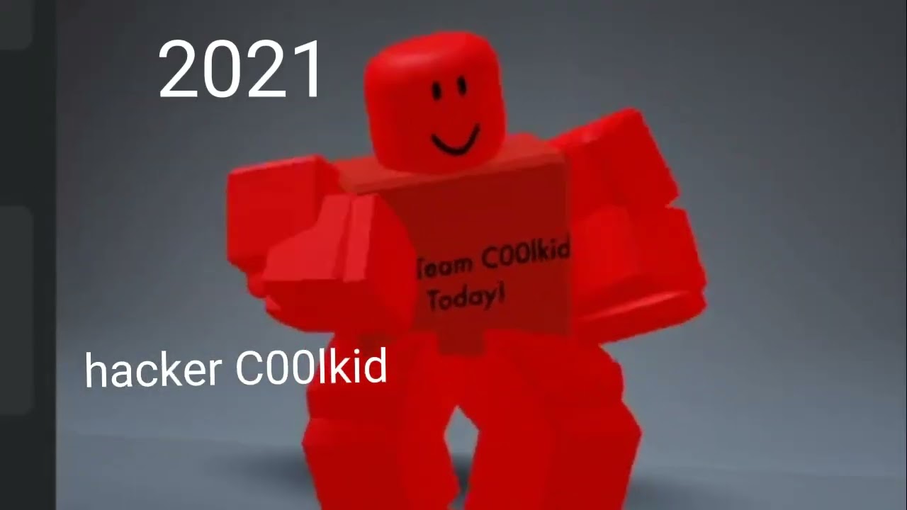 Evolution de mon skin roblox 2018-2022 - YouTube