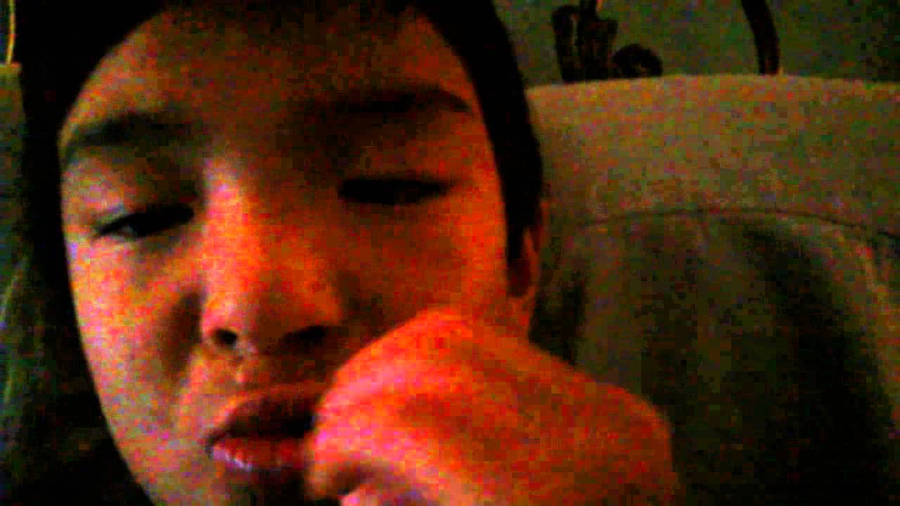 minecraft videos of gabe - YouTube