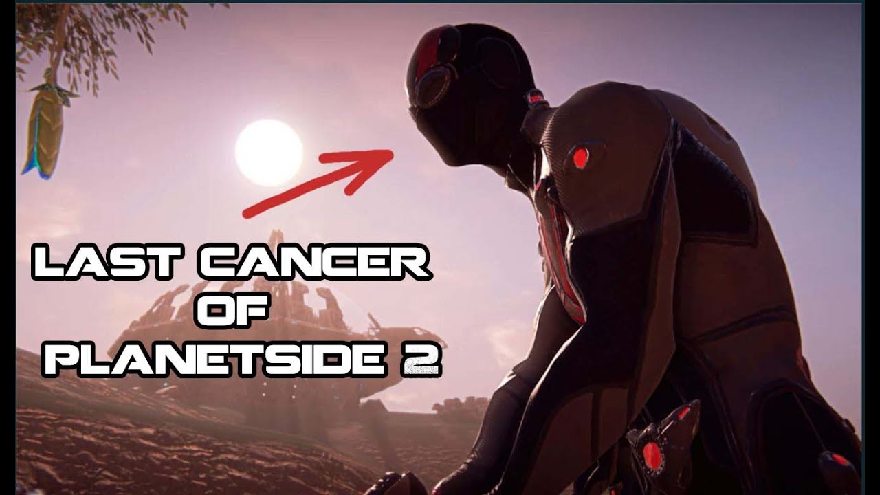 Health status of game - YouTube