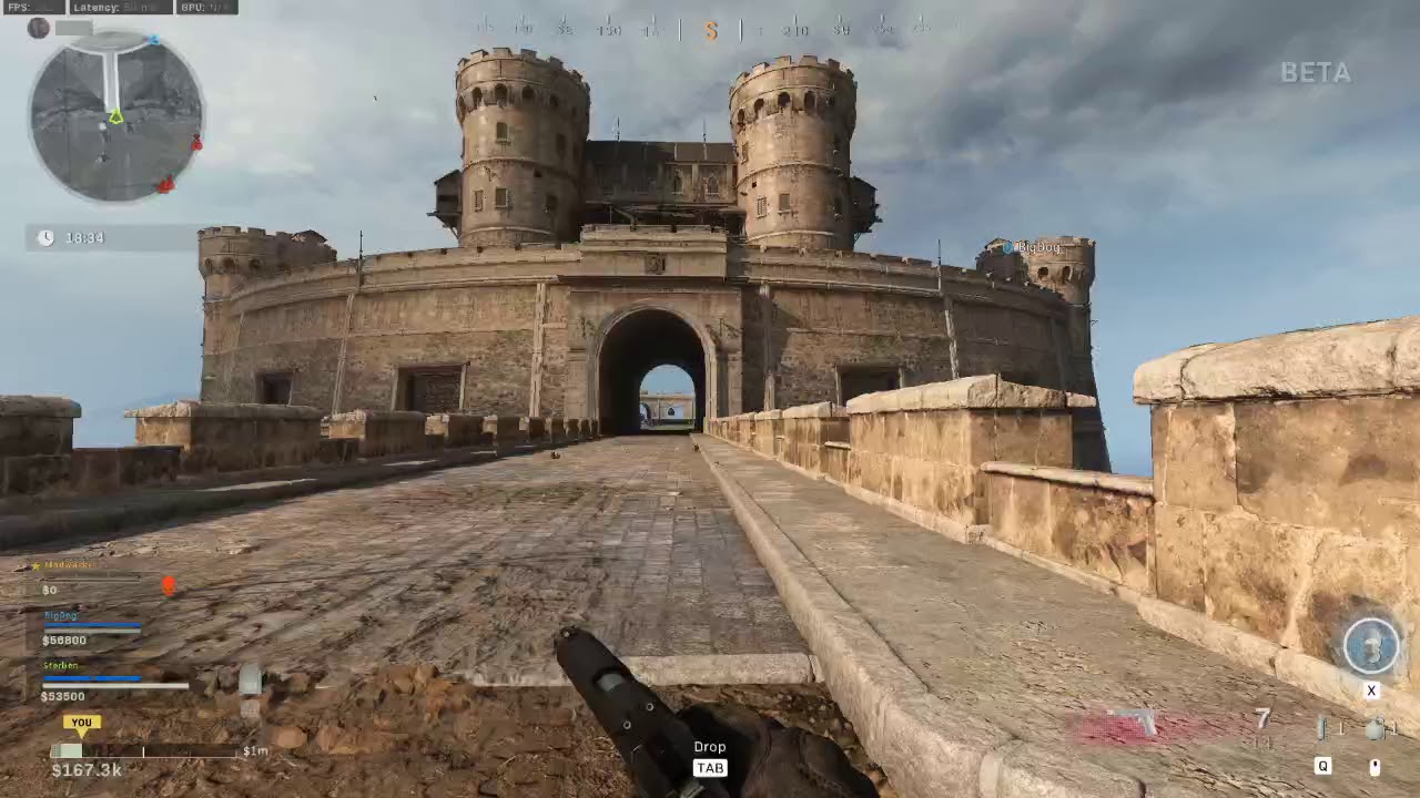 Highlight: Free To Play Everyday. - YouTube