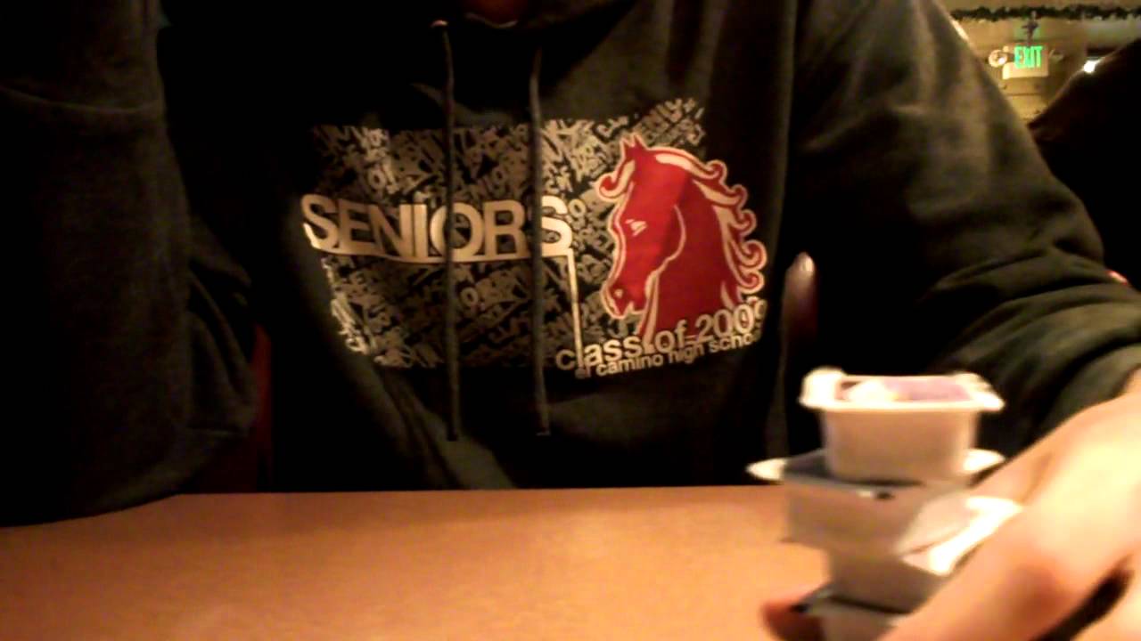 chiki bom bom - YouTube