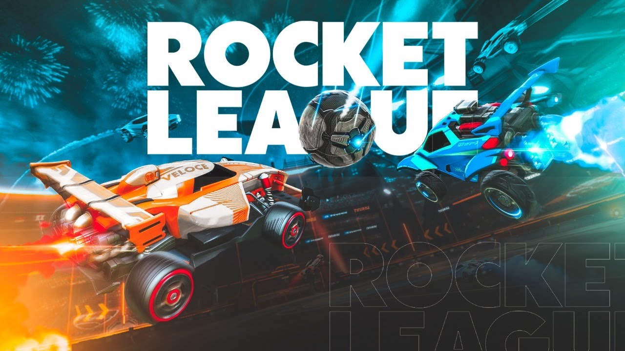 🔴ROCKET LEAGUE LIVE | COMPLETE HYDRA SQUAD ( H¥DRA EMPEROR ) - YouTube