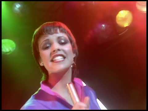 Sheena Easton \