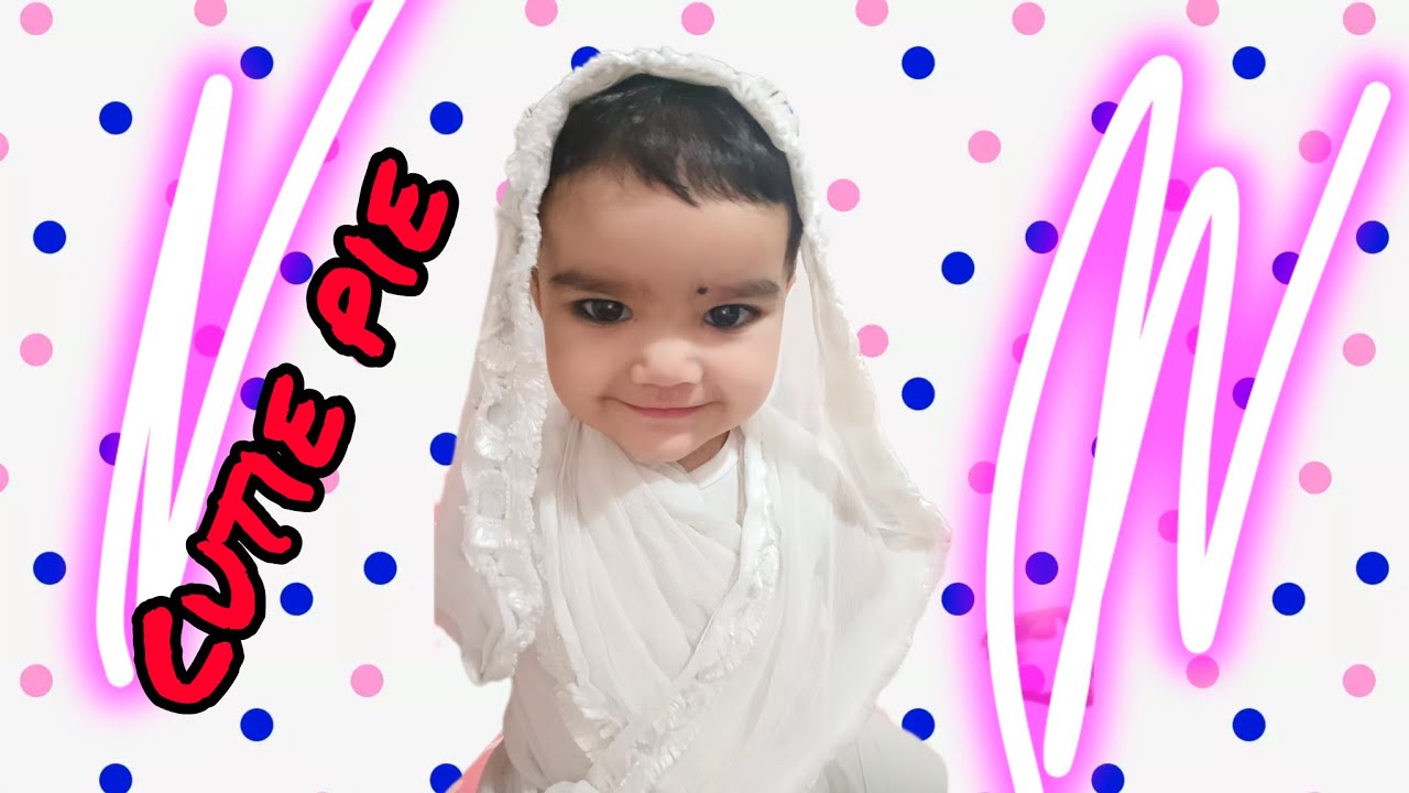 Cutie Pie Youtube