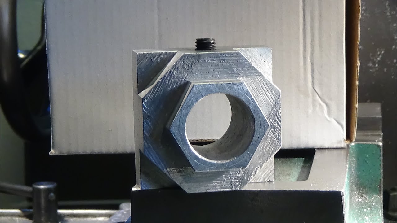 Rose Index | Making and Use - YouTube