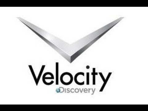 The Barn Miami on Velocity Channel's South Beach Classics Season 3 ...