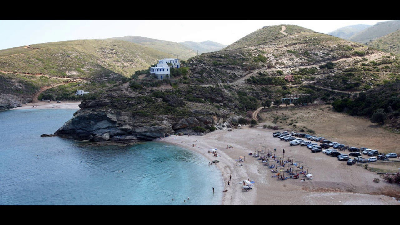 ΔΥΟ ΑΓΑΠΕΣ ΔΕ ΧΩΡΑΝΕ-ΓΙΩΤΑ ΛΥΔΙΑ - YouTube