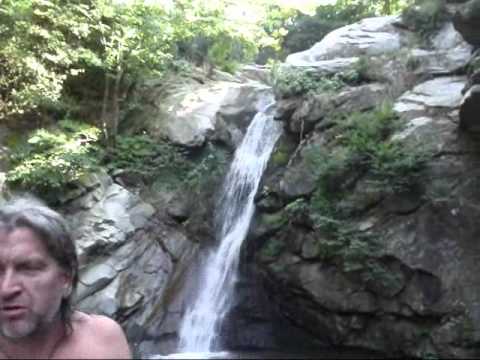 Gero's Gezi- Tatlısu Aylaklar Kapıdağ Şelale Turu