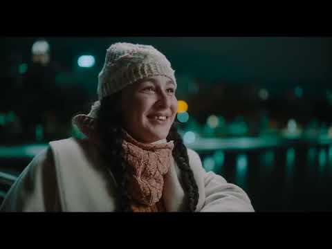 MUTLUYUZ TÜRK KOMEDİ FİLMİ İBRAHİM BÜYÜKKAK #film #komedi #sinema