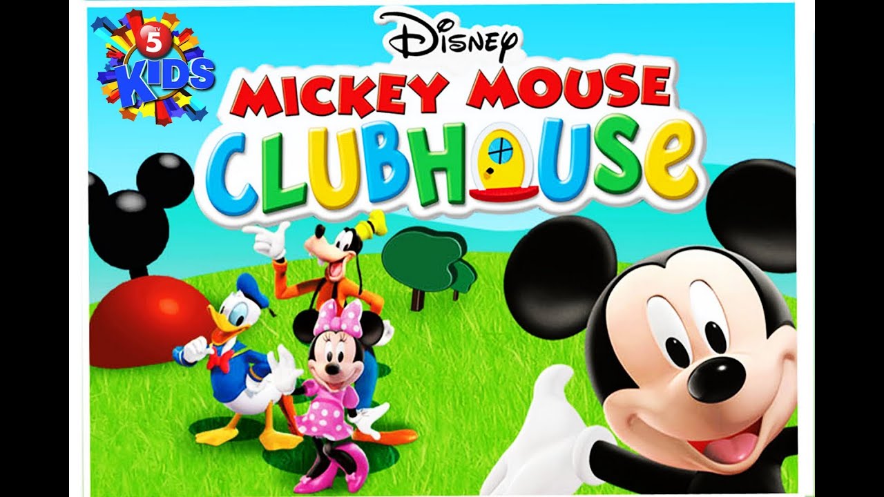 Mickey Mouse Clubhouse Donald Duck Goes Swimming bathtub water toys ...