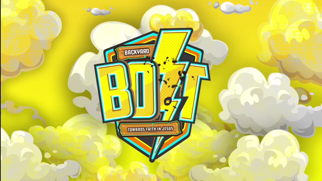 Introduction to Bolt - YouTube