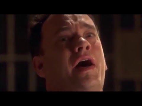 The story of John Coffey (The Green Mile) - YouTube