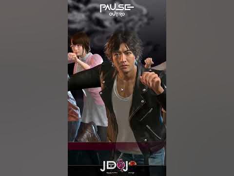 "Pause" (outro) Beat by @JDoJo #shorts - YouTube