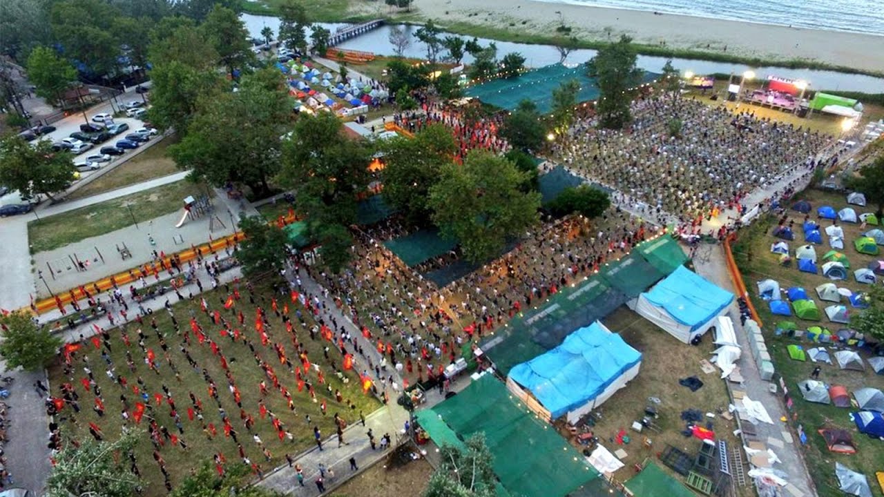 ΟΜΙΛΙΑ ΤΟΥ Δ. ΚΟΥΤΣΟΥΜΠΑ ΣΤΟ 29ο ΑΝΤΙΙΜΠΕΡΙΑΛΙΣΤΙΚΟ ΔΙΗΜΕΡΟ ΤΗΣ ΚΝΕ ...