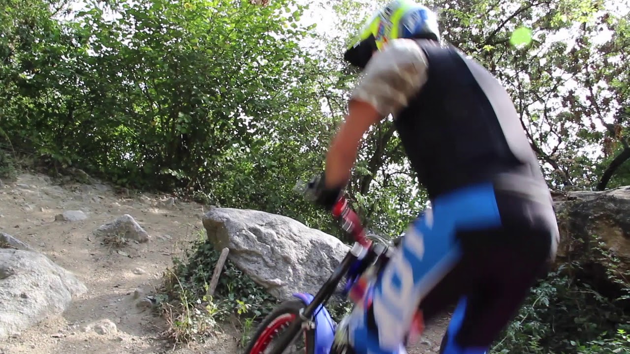 stage trial suisse .Training à fully www.stagemototrial.fr ECOLE DE ...