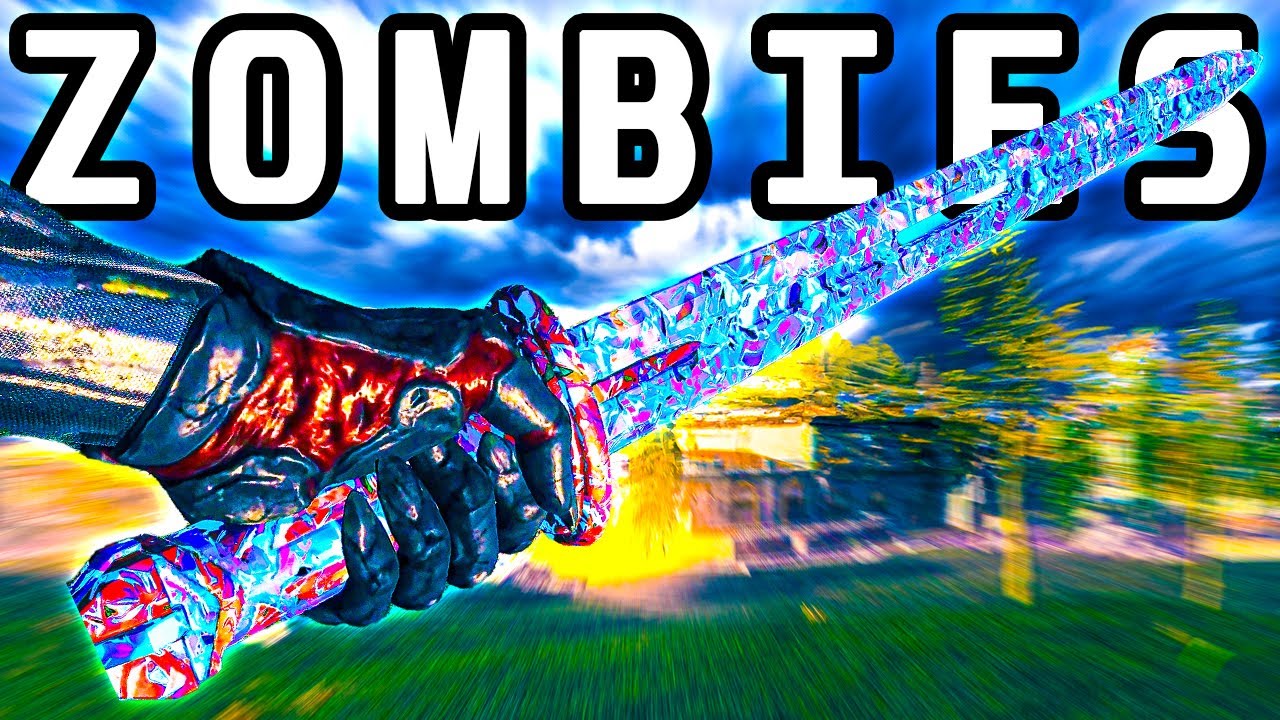 SOULRENDER CAMO GRIND w/ ELDER DARK AETHER | CALL OF DUTY: MODERN ...