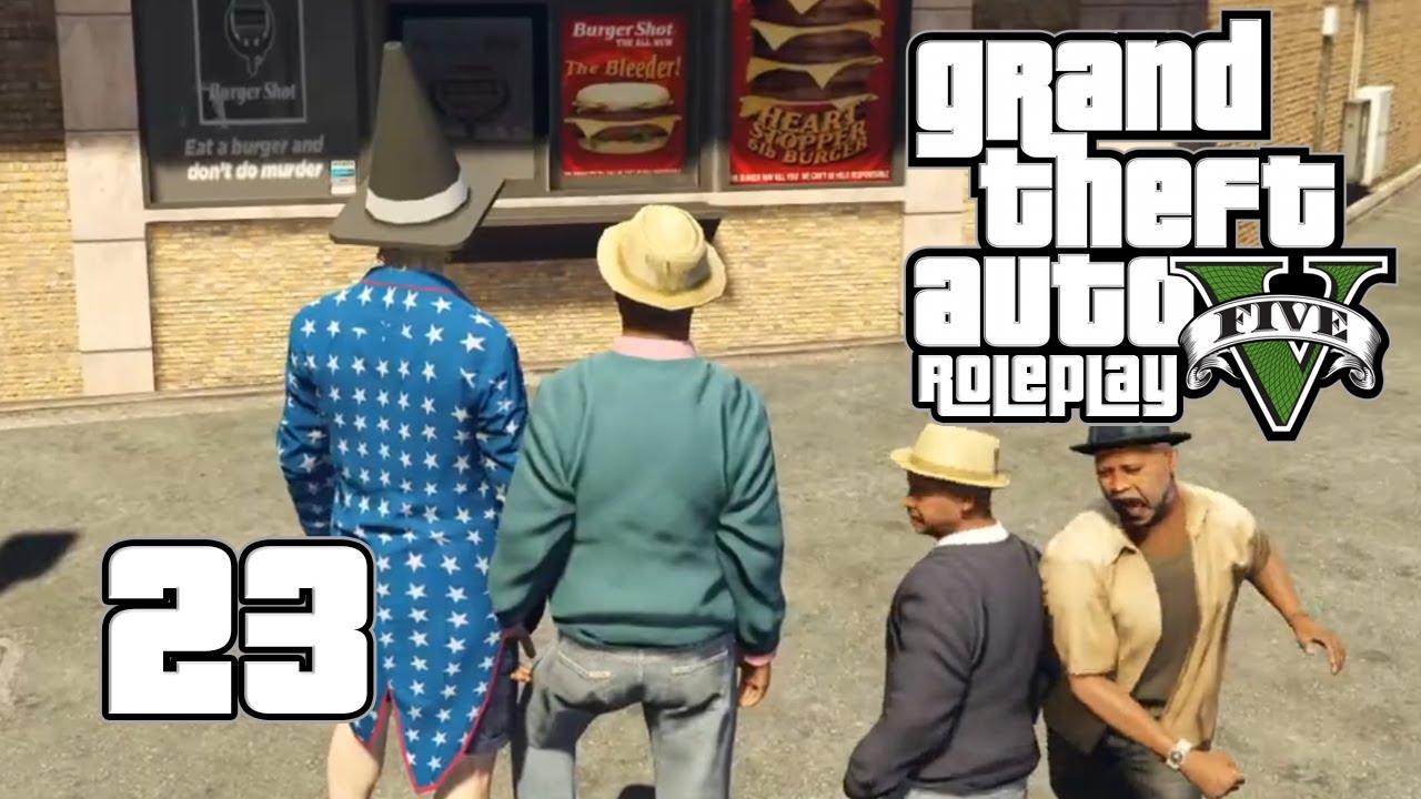 Best Of Nopixel Gta Rp 2019 1 Youtube