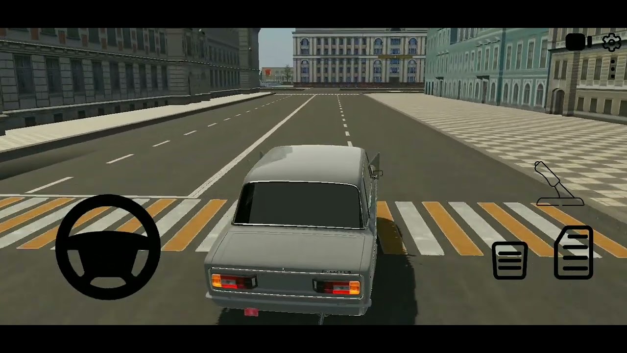 oyunun adı: Oper style sim 2.0 - YouTube