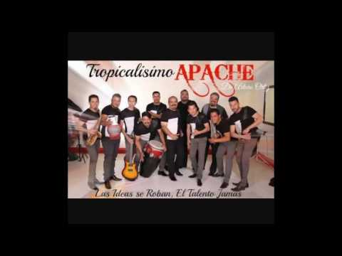 Tropicalisimo Apache Mix - YouTube
