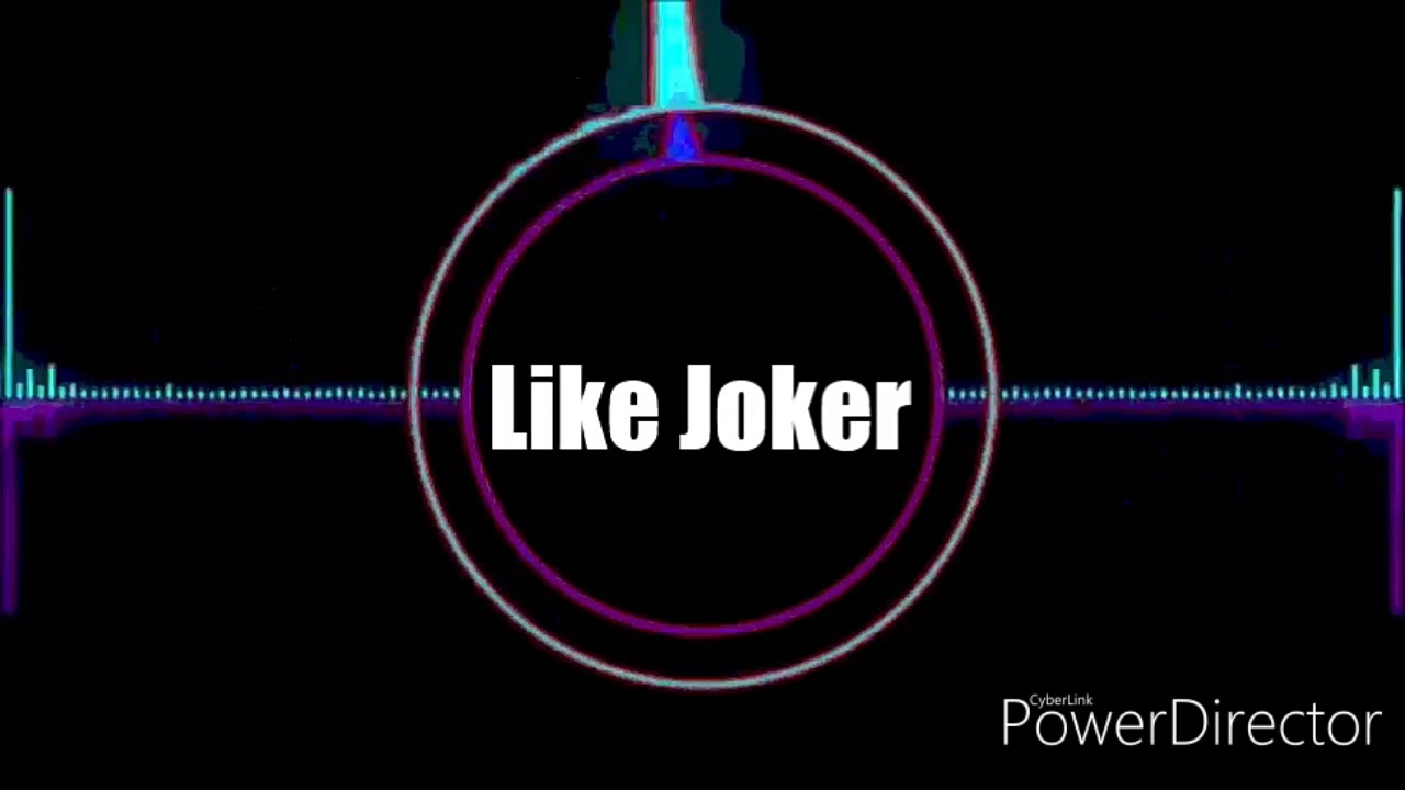 Ko-rupt-Iama de pula - YouTube