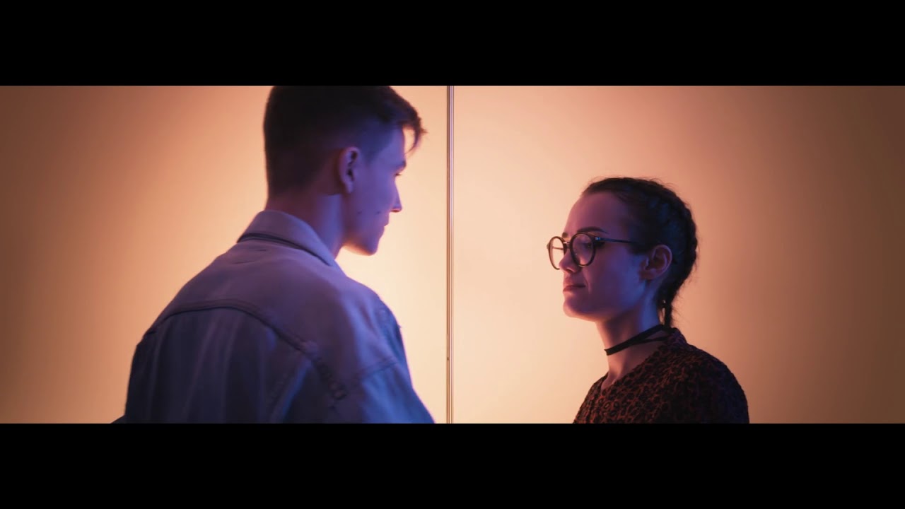 Nastra x Needow - Molly Премьера 2017 - YouTube