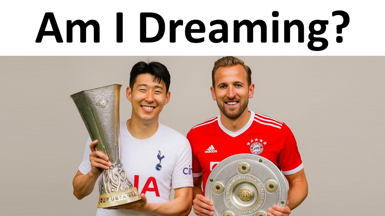 Tottenham vs Man United Memes | Europa League Final - YouTube