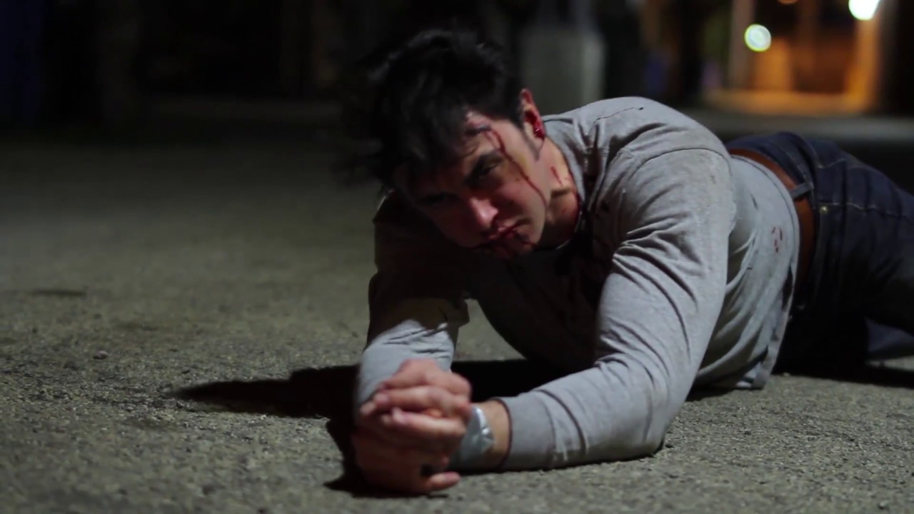 The Mike Belmont Lifestyle (2017) - YouTube