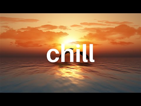 Happy Chill Instrumental Background Music NO COPYRIGHT - YouTube