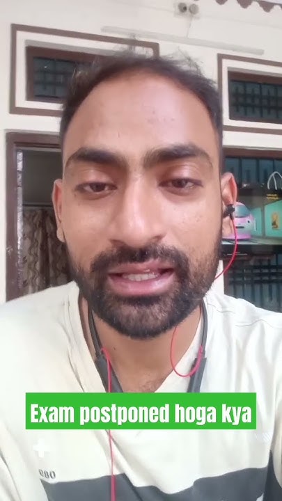 Rpsc Programmer Latest News 😍💫⭐ Suchnasahayakpreviouspaper Rpscprogrammer Youtube