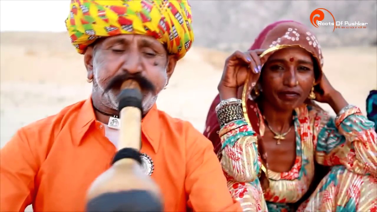 कालबेलिया डांस Kalbelia Dance,gypsies of Rajasthan pushkar gypsy dance ...