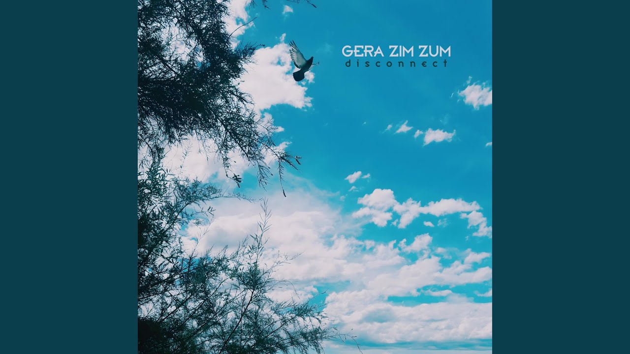 Frutiger Aero - YouTube