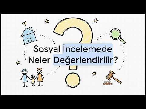 Kimler Evlat Edinebilir? | Evlat Edinme Davası Nasıl Açılır, Ne Kadar Sürer?