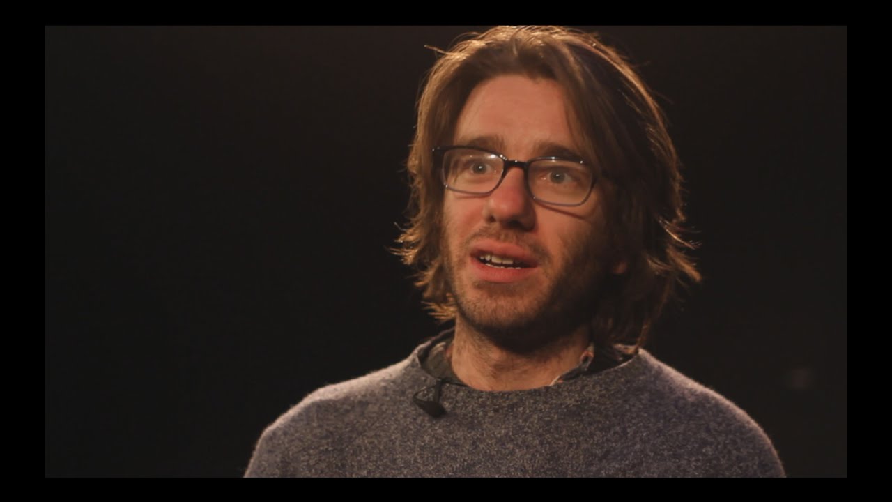 RULE OF 7X7: February Edition, Featuring Dan McCabe - YouTube