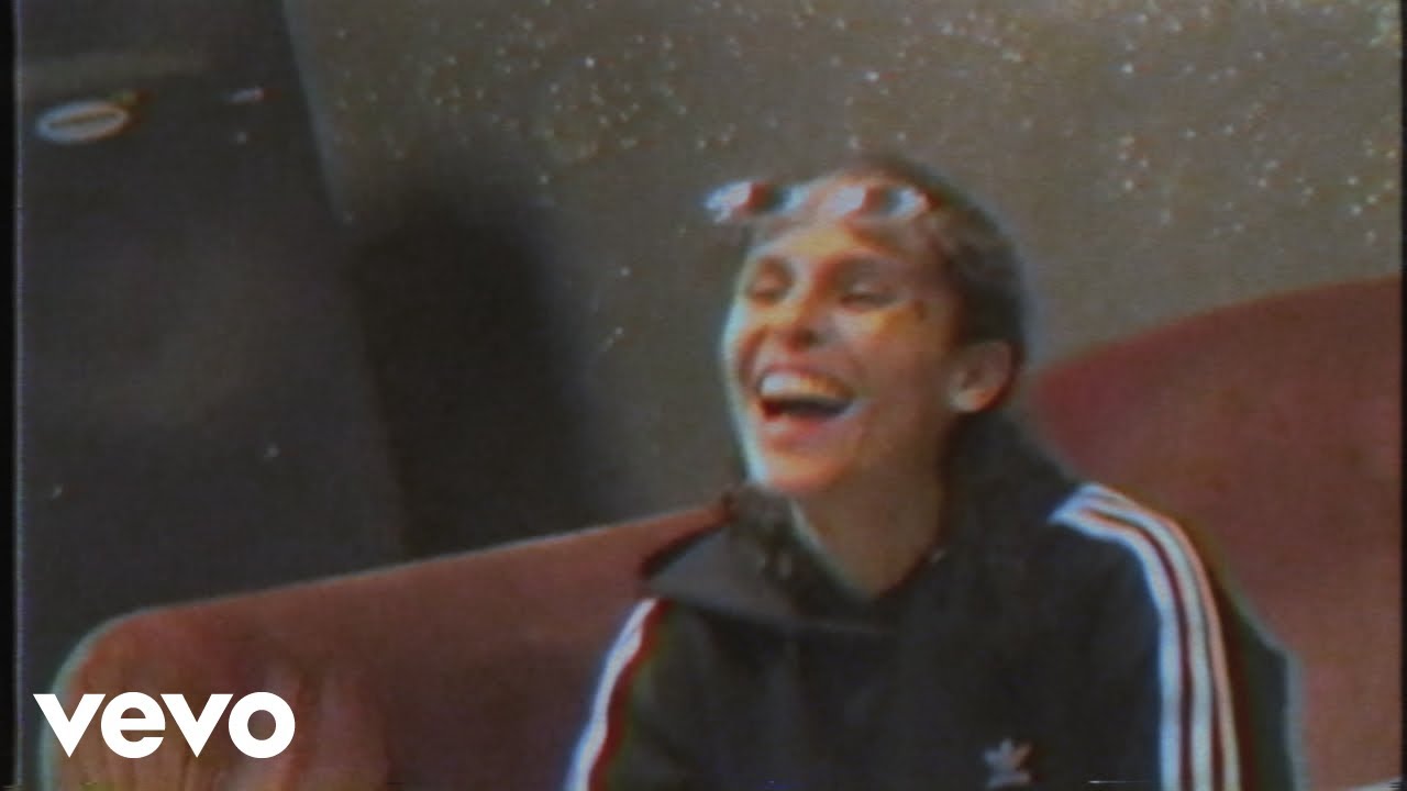 070 Shake - Mirrors (Official Audio) - YouTube