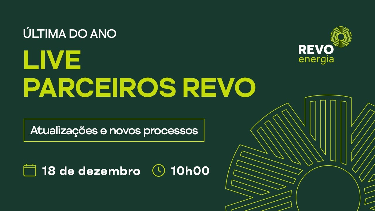 LIVE REVO - YouTube