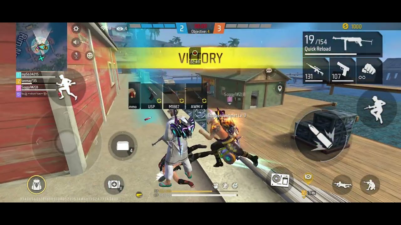 pro gamer😈😈👿🔥💯💯💀🥷(1) - YouTube