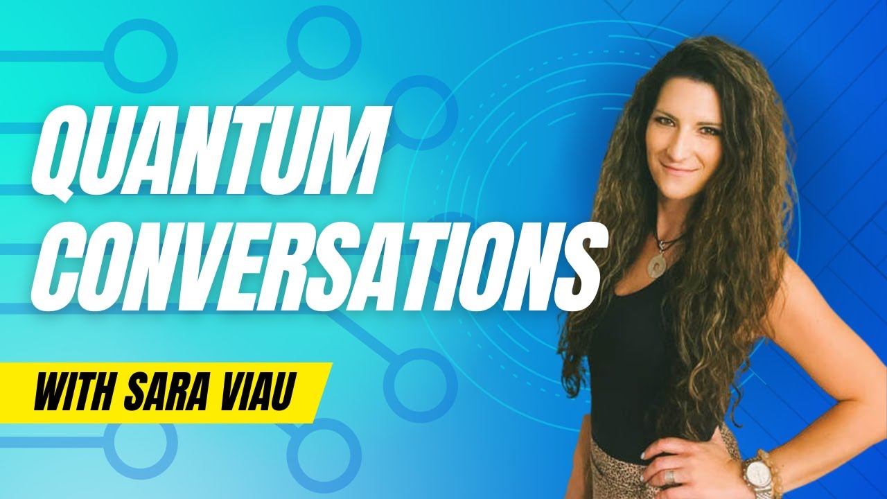 AO Scan Experts - Sara Viau, Biofeedback Specialist, Holistic Health ...