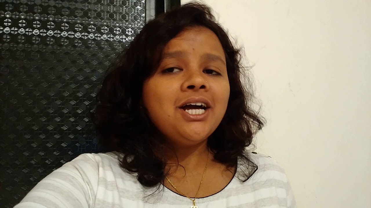 Pal song, movie - Monsoon shootout, singer - Arijit singh - YouTube