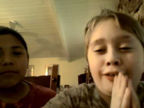 Prank Calling Random People! (Funny) - YouTube