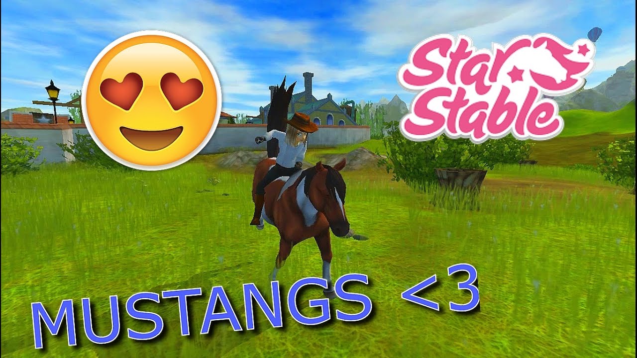 SSO: Buying the new MUSTANG! - YouTube