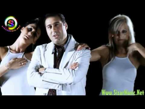 Mansour K & Samuel T - Shirin - New Kurdish Video Klip 2011 ( Www.SizarMusic.Net )