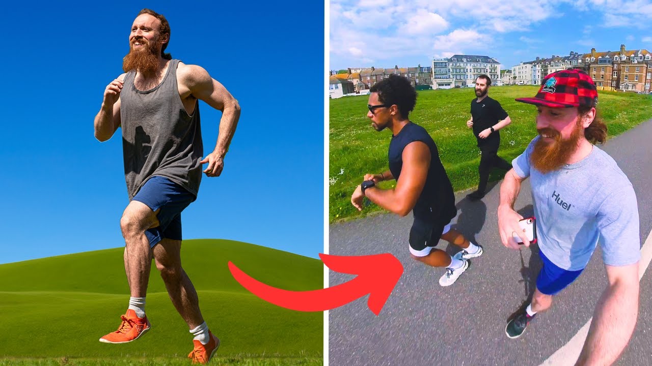 Why Your Choices Affect Everyone Around You - YouTube