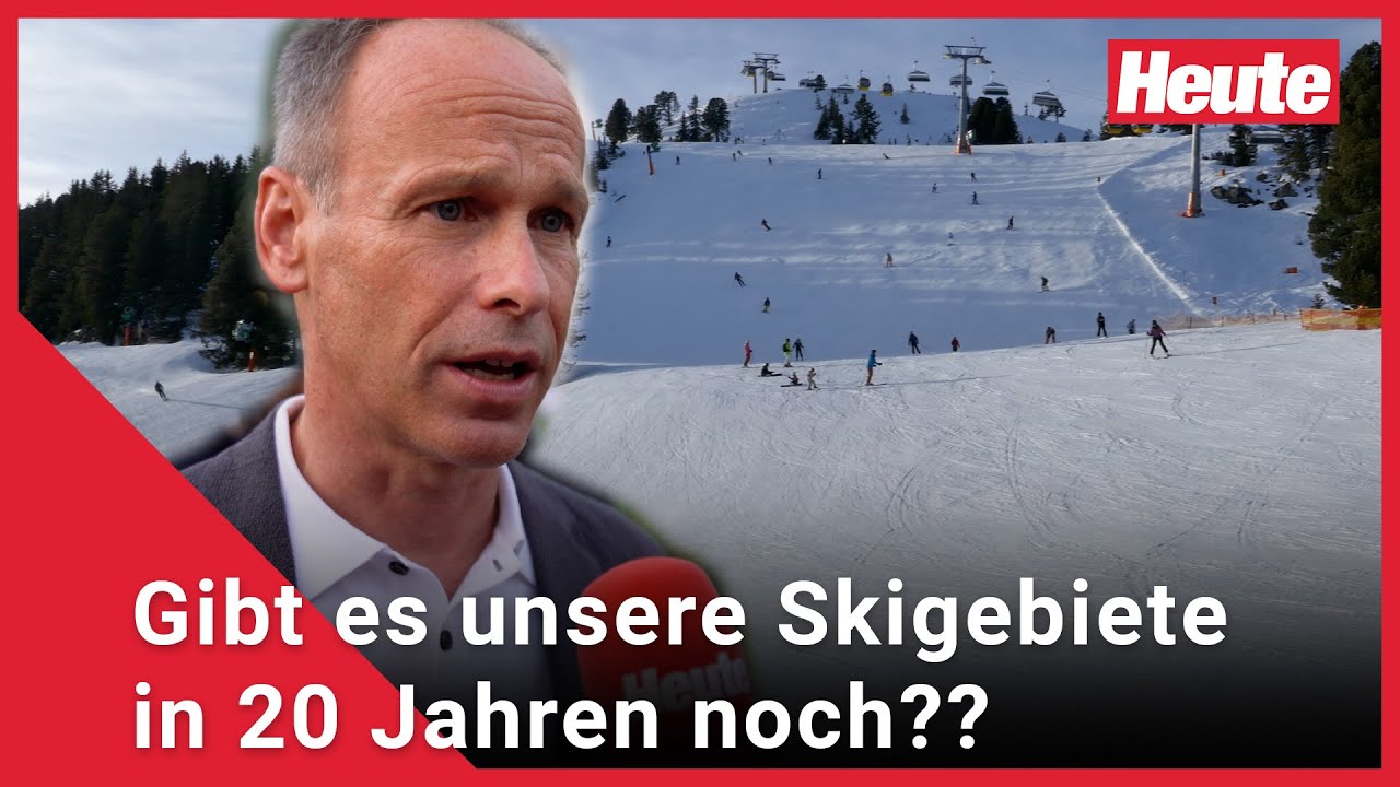 Marcus Wadsak: "Klimaschutz bereichert unser Leben" - YouTube