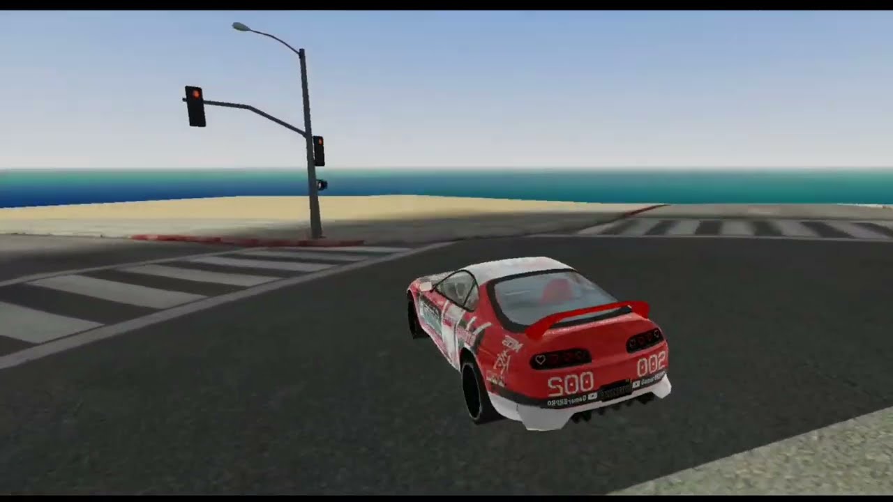 LAC - NEW MOD | NEW TEXTURE SKINS MOD BY @GamerBRpr0 🍭 - YouTube