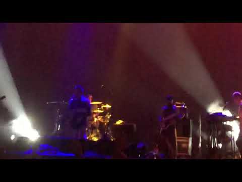 Athena - Kime Ne & Kuşadası Gençlik Festivali 2019