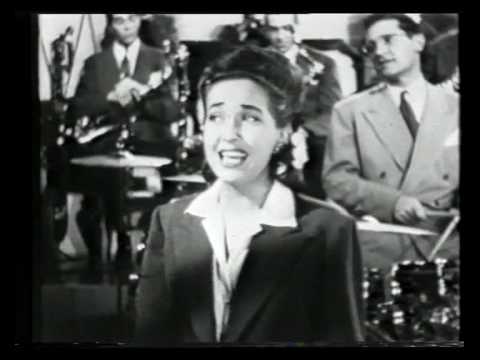 Ray McKinley And His Orchestra – Big Boy / Hard Hearted Hannah ...