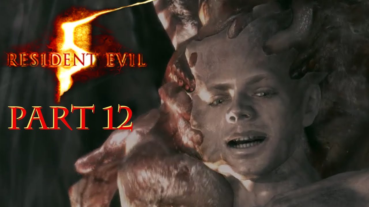 LPT RESI 5 - 12 - Der erste dicke Boss.. (Frodo & LeFloid) GUCK LIEBER ...