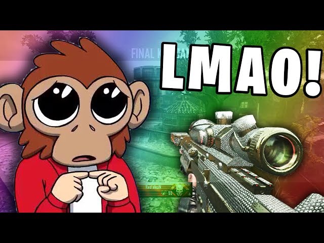 Lui Calibre Voice Changer Lui Minecraft Skins | SkinsMC